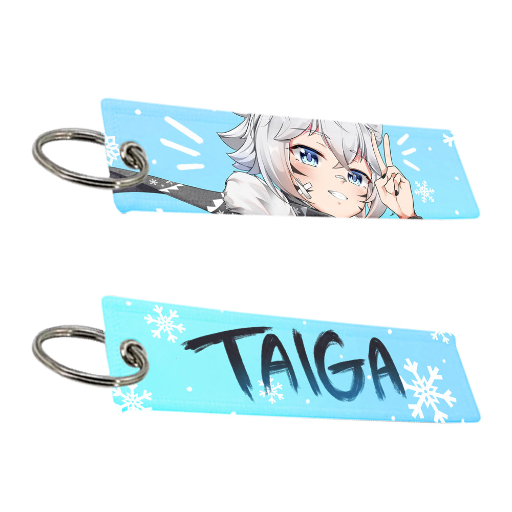 Taiga – UwU Market