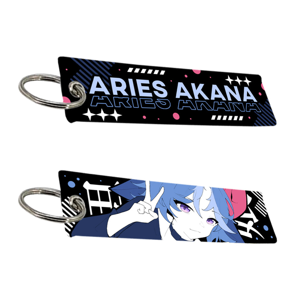 AriesAkana – UwU Market
