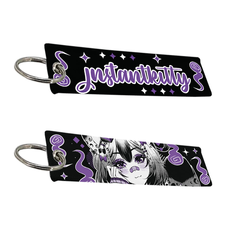 InstantKitty – UwU Market