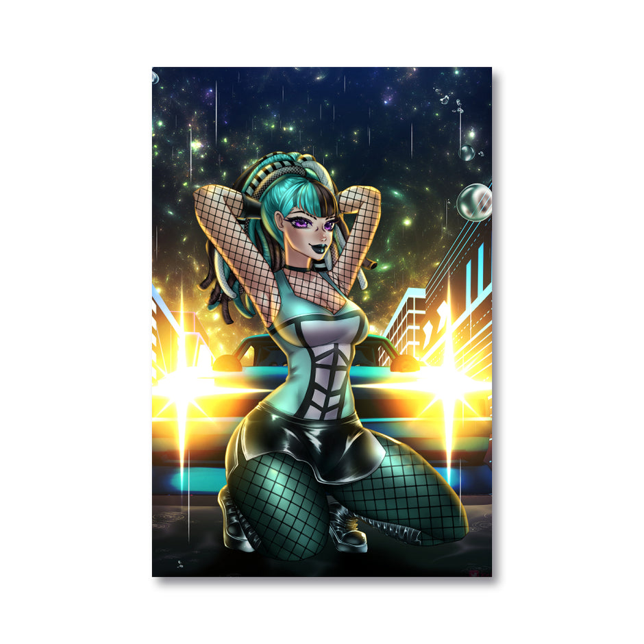 Joxxy – Page 2 – UwU Market