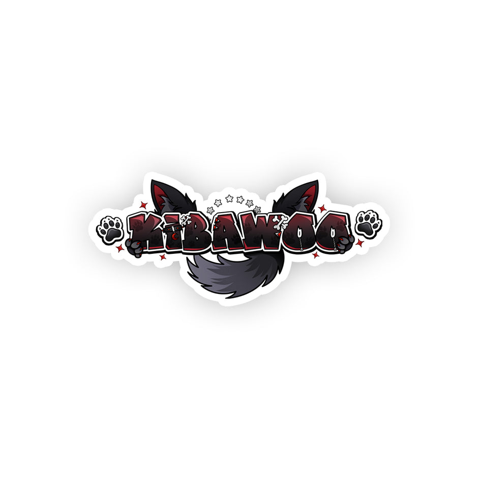 Kibawoo – UwU Market