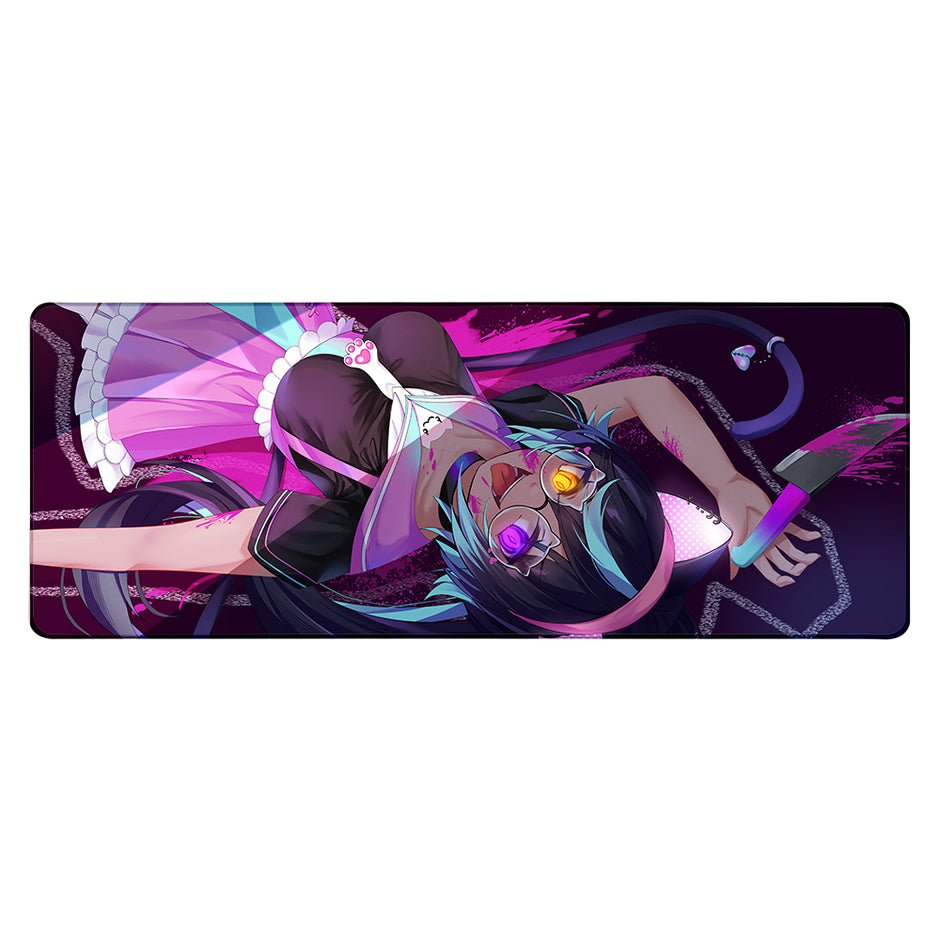 Kittyflute – UwU Market