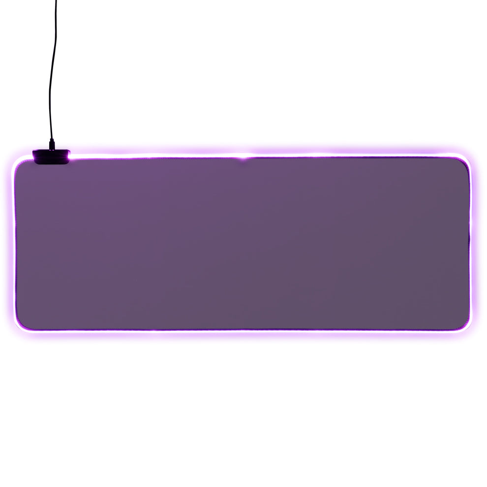 Dere 8 Bit XL Mousepad – UwU Market