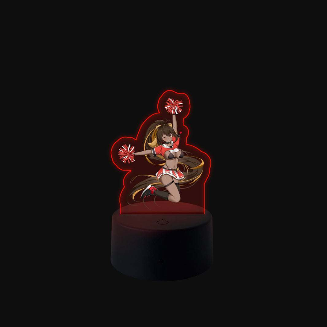 Trinity – UwU Market