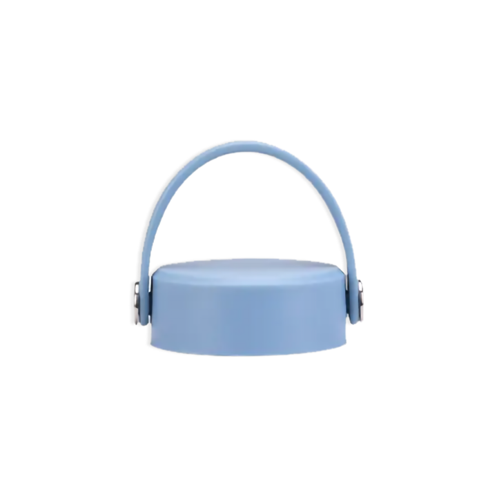 LineChu – UwU Market