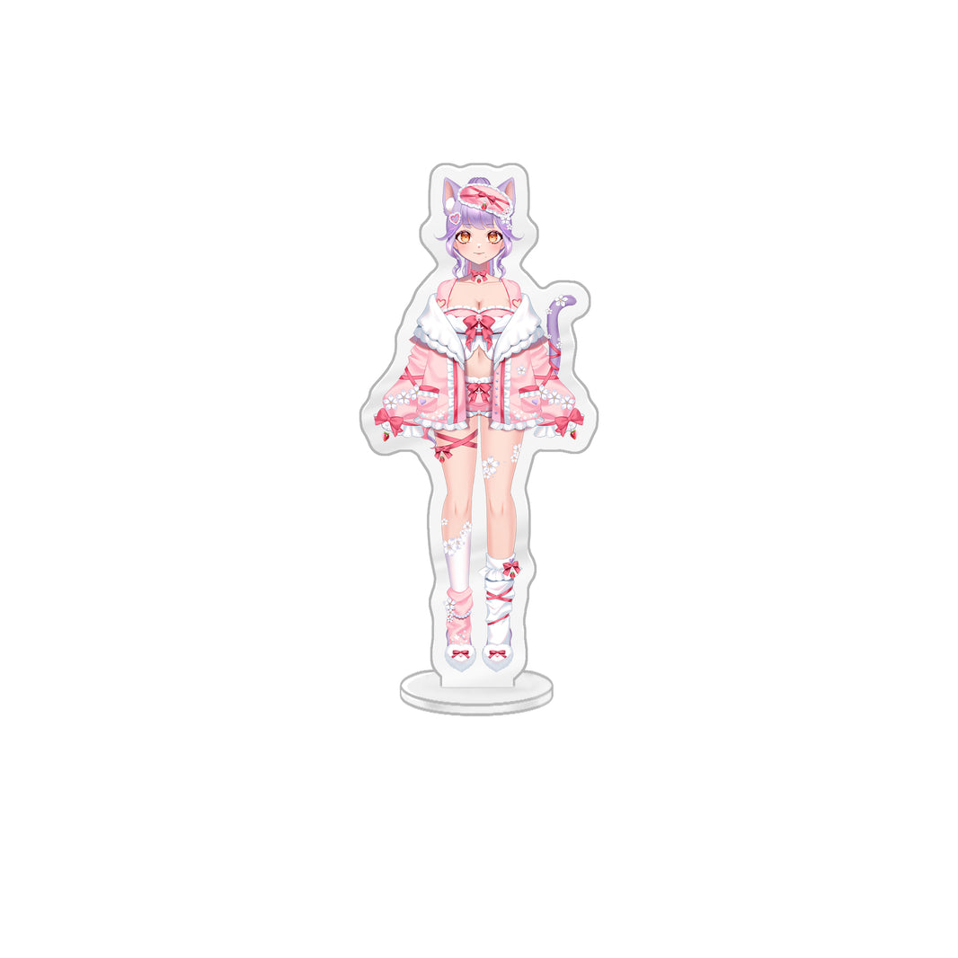 Lilia – UwU Market