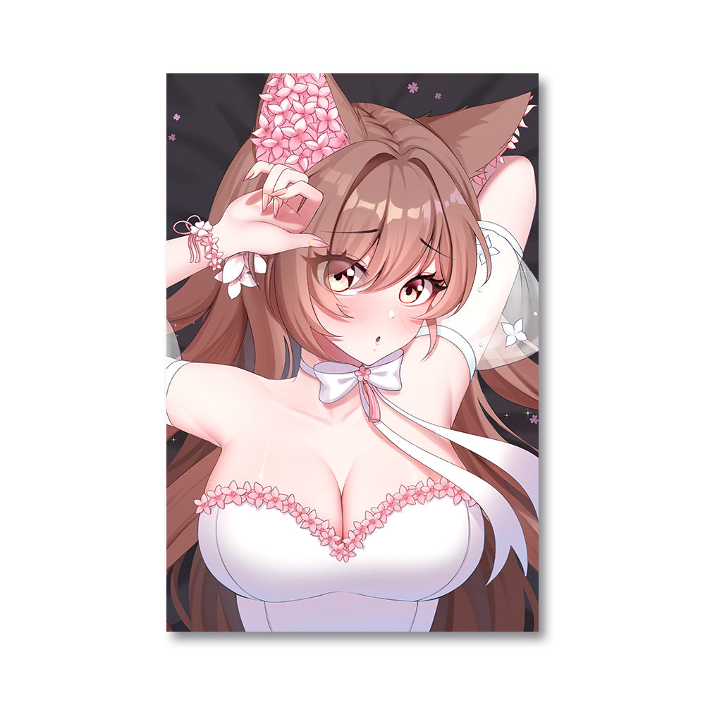 Lilpoogi – UwU Market