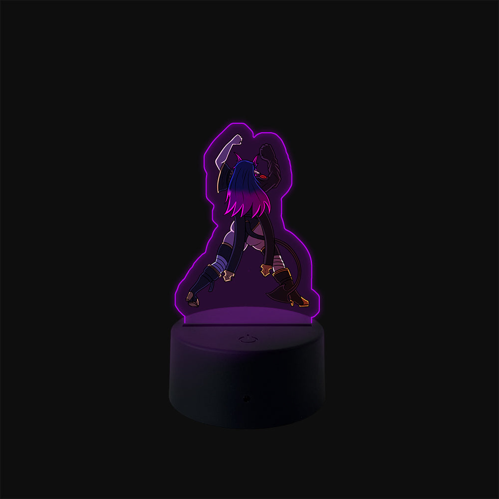 Makari – UwU Market