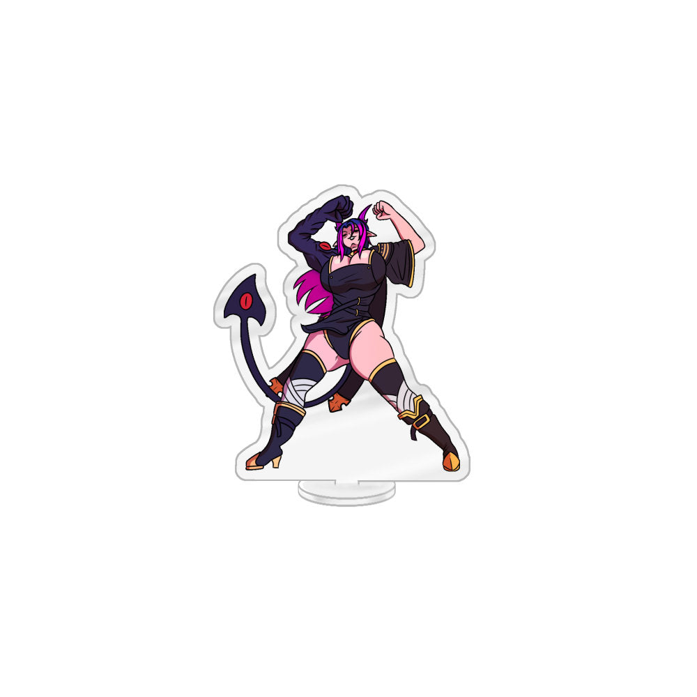 Makari – UwU Market