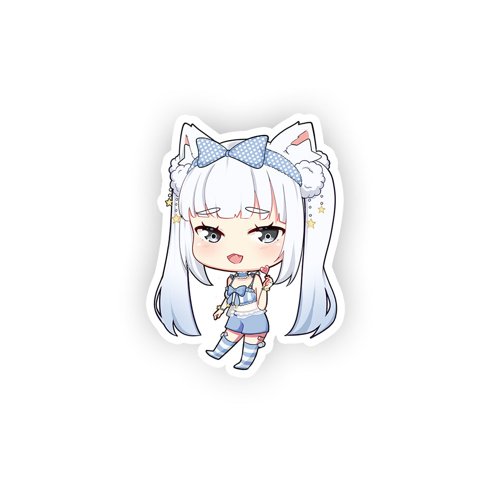 MariYume Sticker – UwU Market