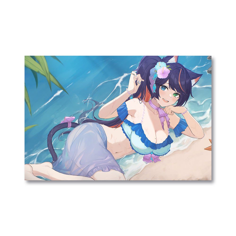 MariaLatte – UwU Market