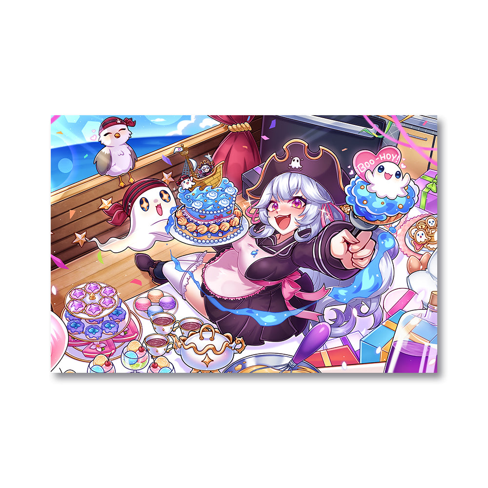 Mavie – UwU Market