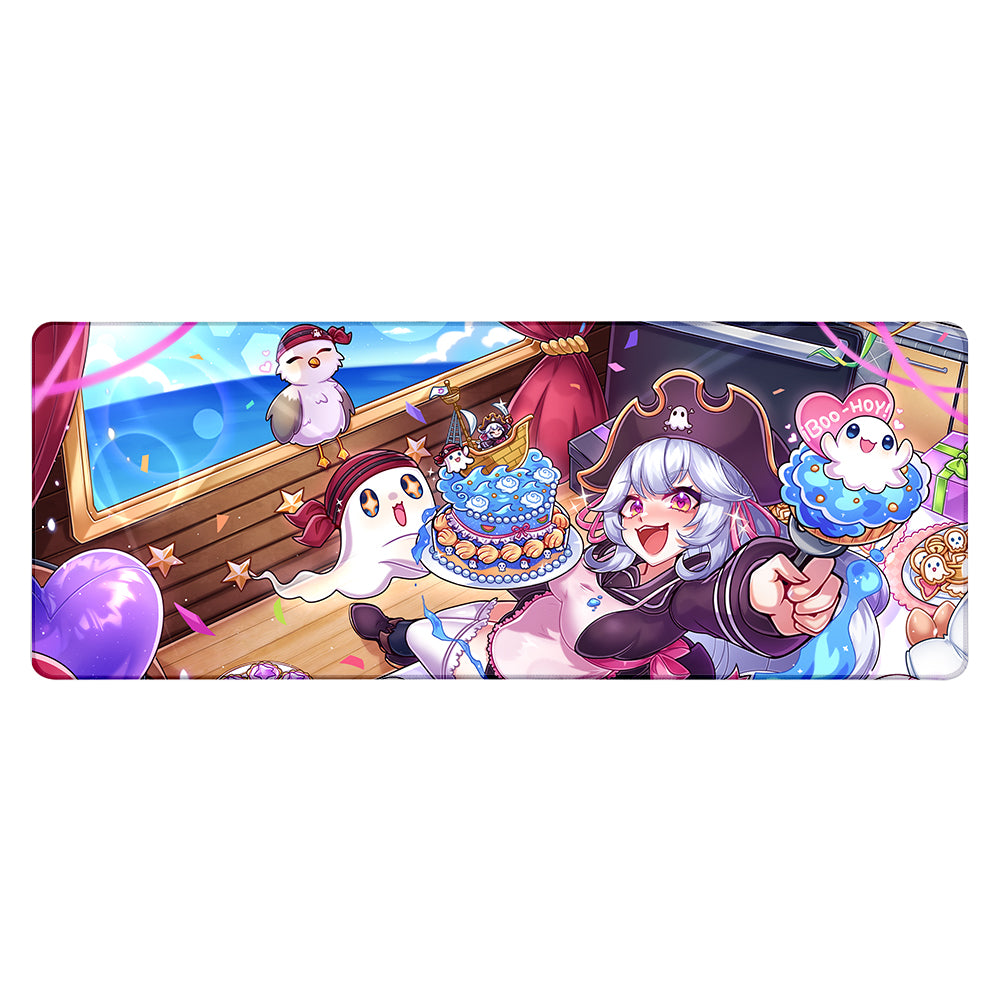 Mavie – UwU Market