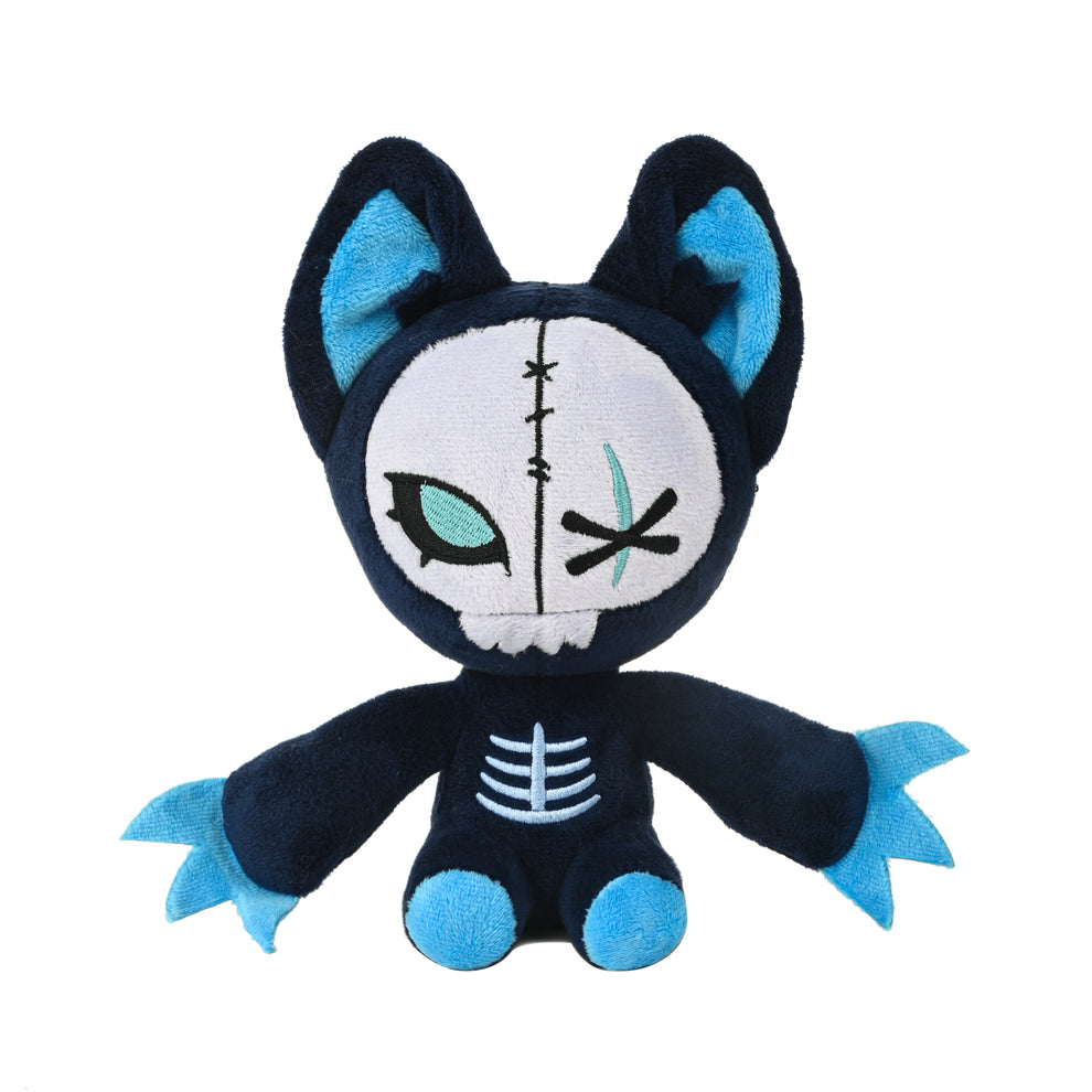 Spite RAWR XD Plushie – UwU Market