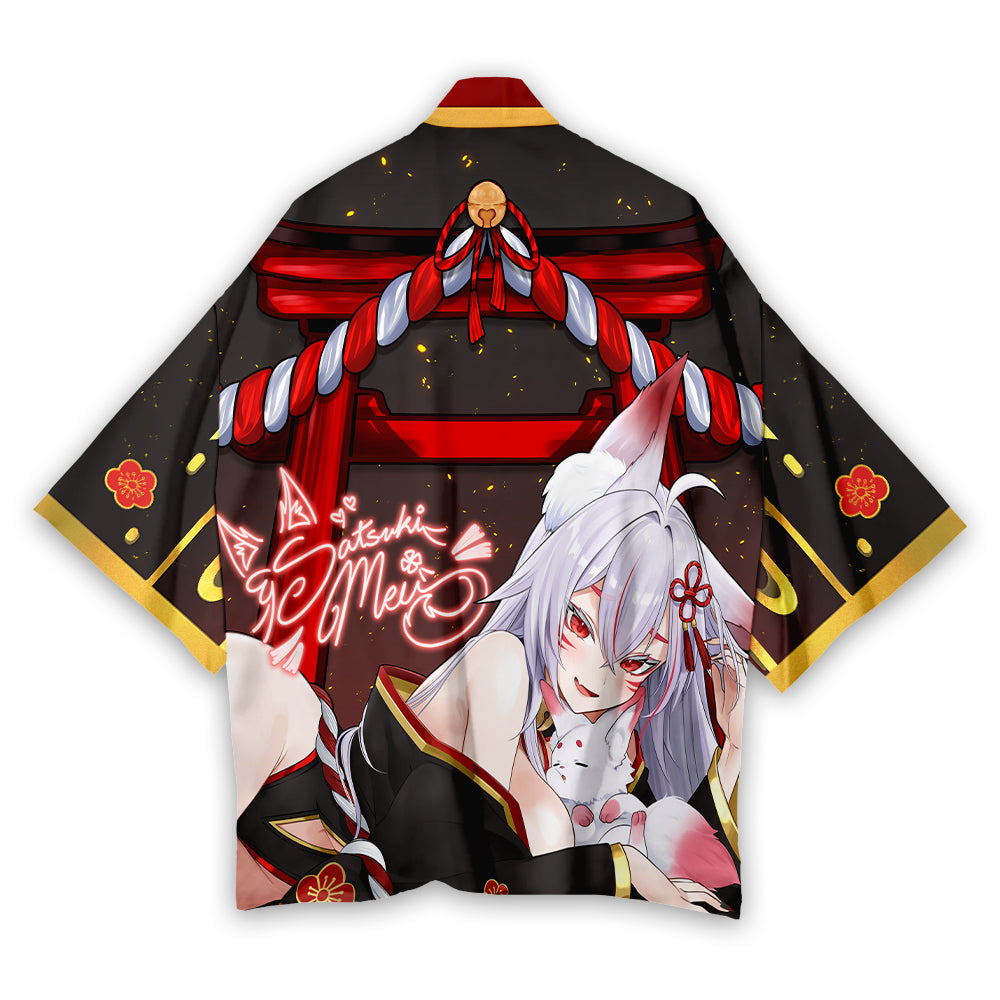 Haori – UwU Market