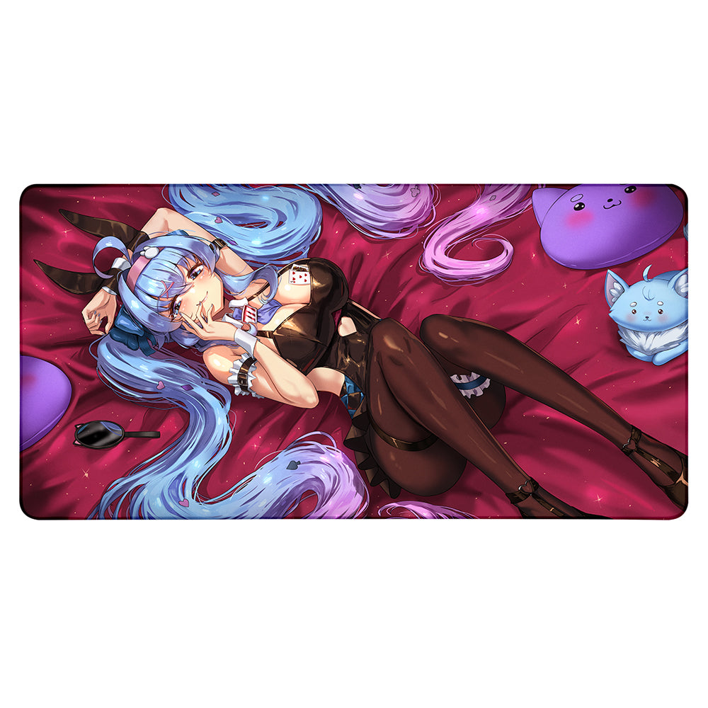 Mifuyu – UwU Market