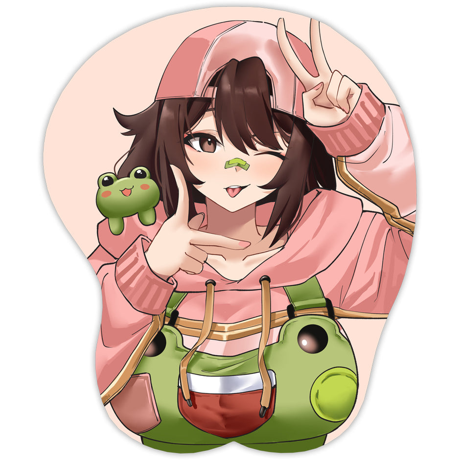 BethyVA – UwU Market