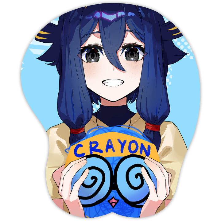 CrayonVT – UwU Market