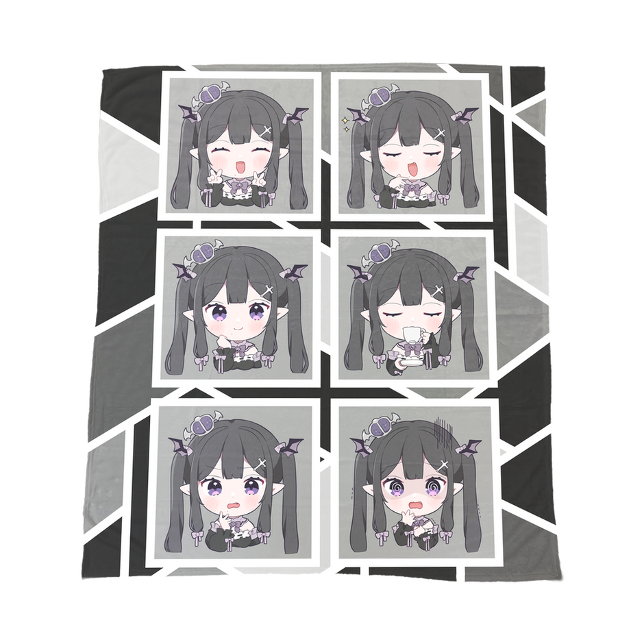 Morgana – UwU Market