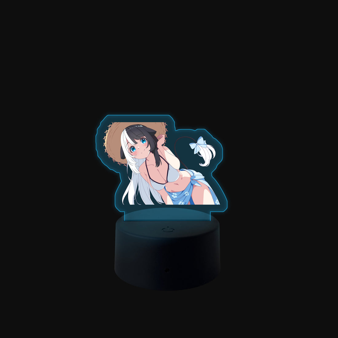 Mookei LED Desk Lamp – UwU Market