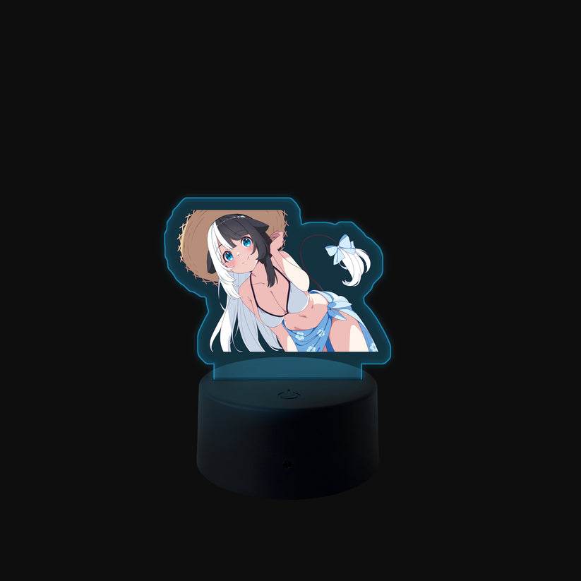 Mookei LED Desk Lamp – UwU Market