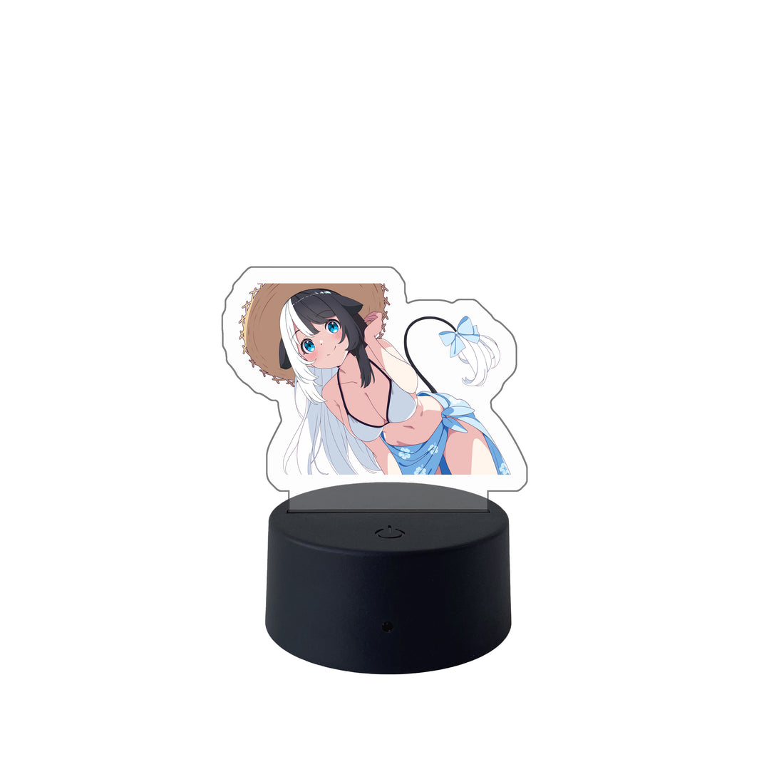 Mookei LED Desk Lamp – UwU Market