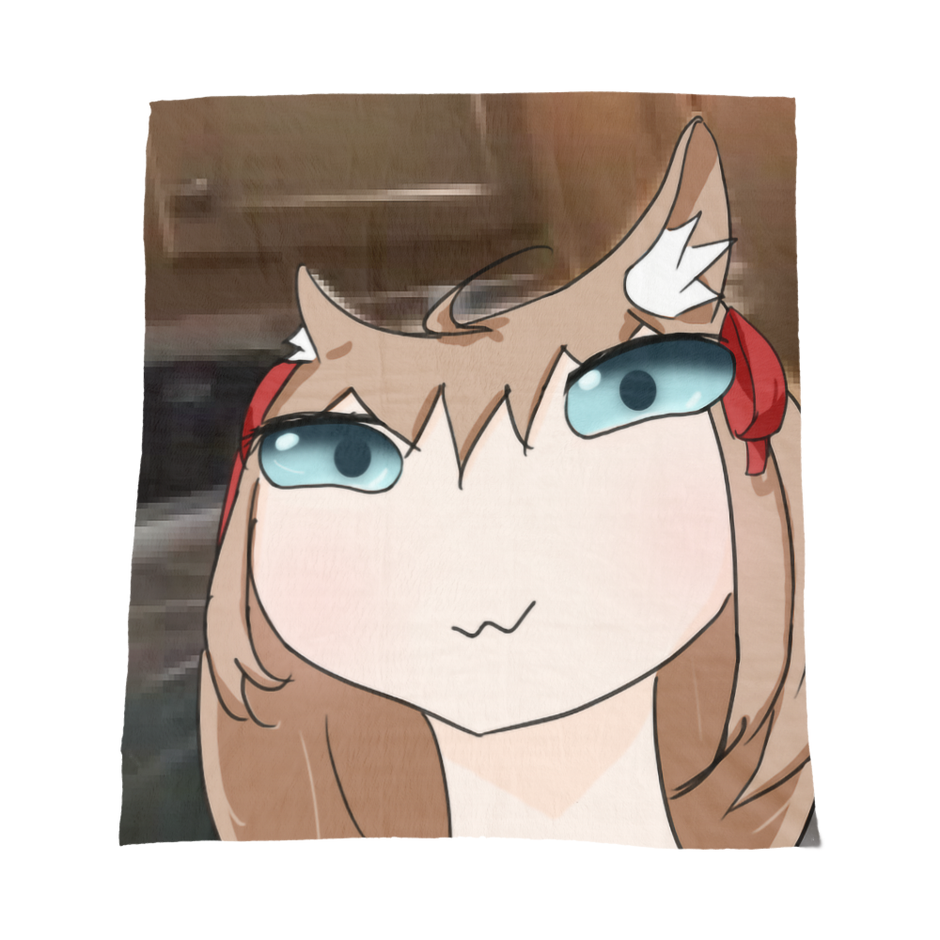 Neuro-sama – UwU Market