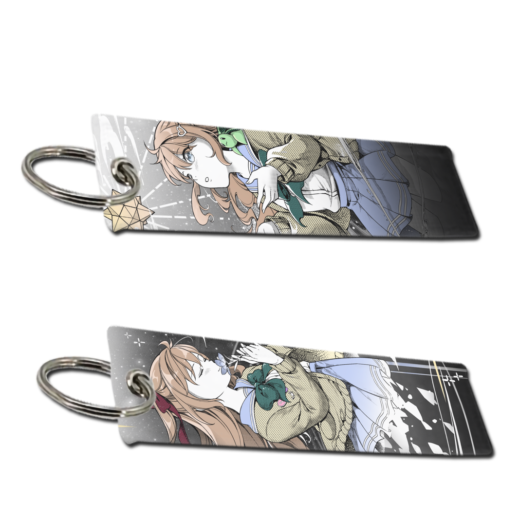 Jet Tags – UwU Market