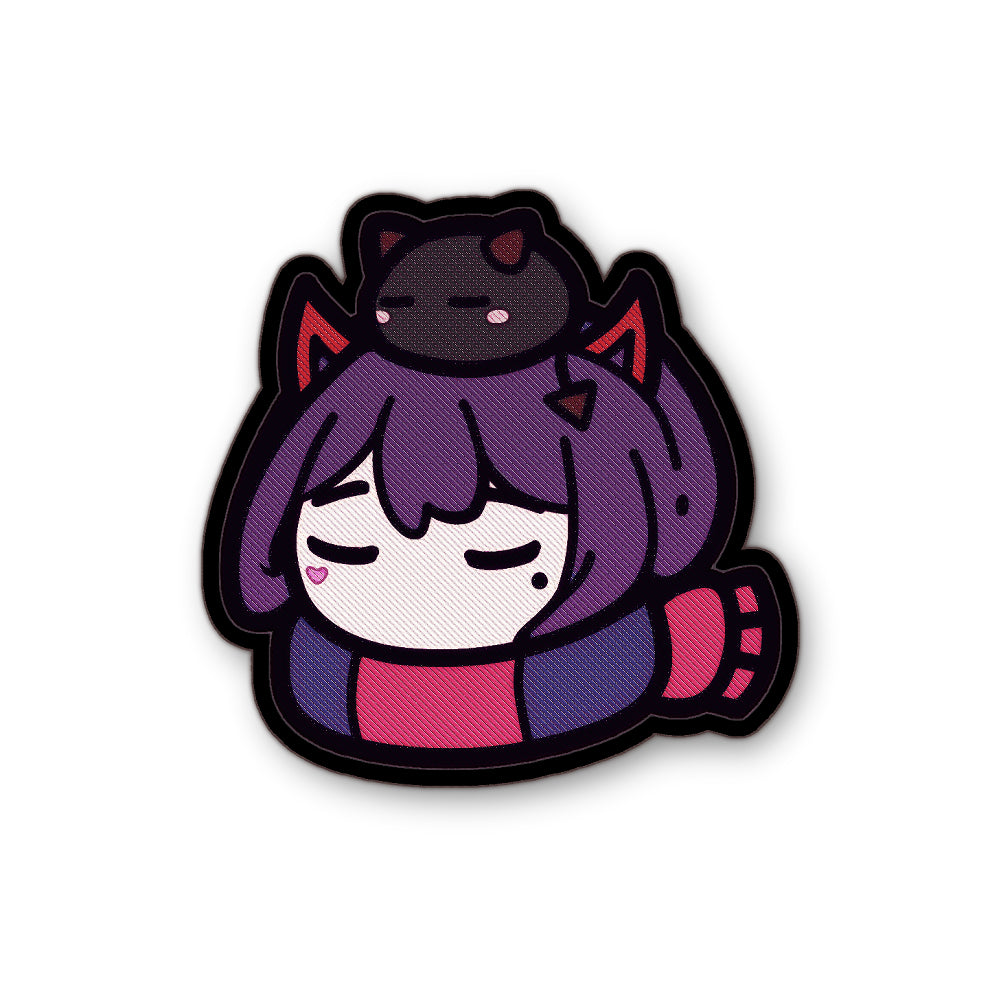 Numi – UwU Market