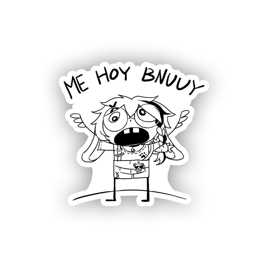 Okuno – UwU Market