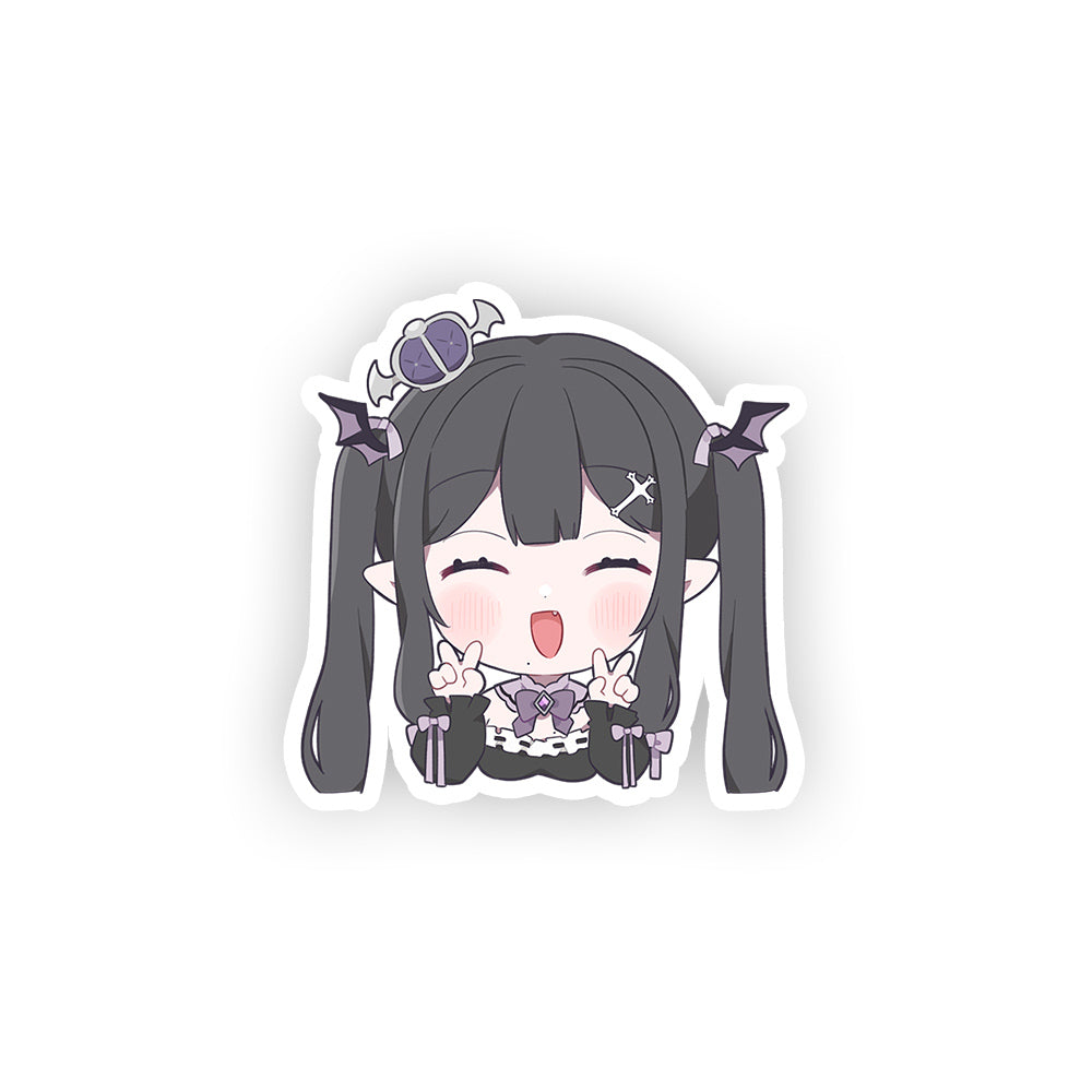 Morgana – UwU Market