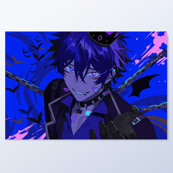RiiKami – UwU Market