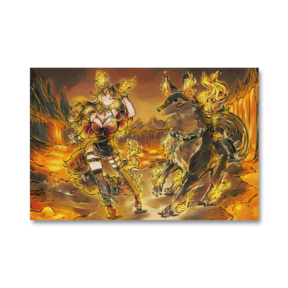 Sinder – UwU Market