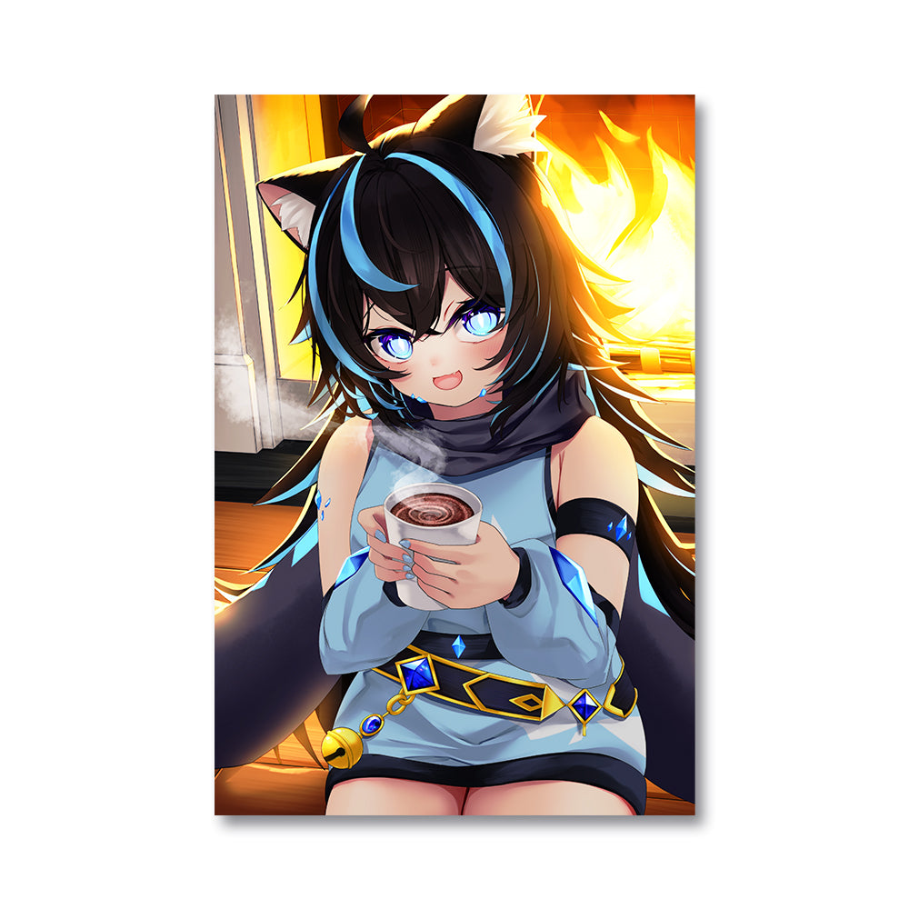 Kromia – UwU Market