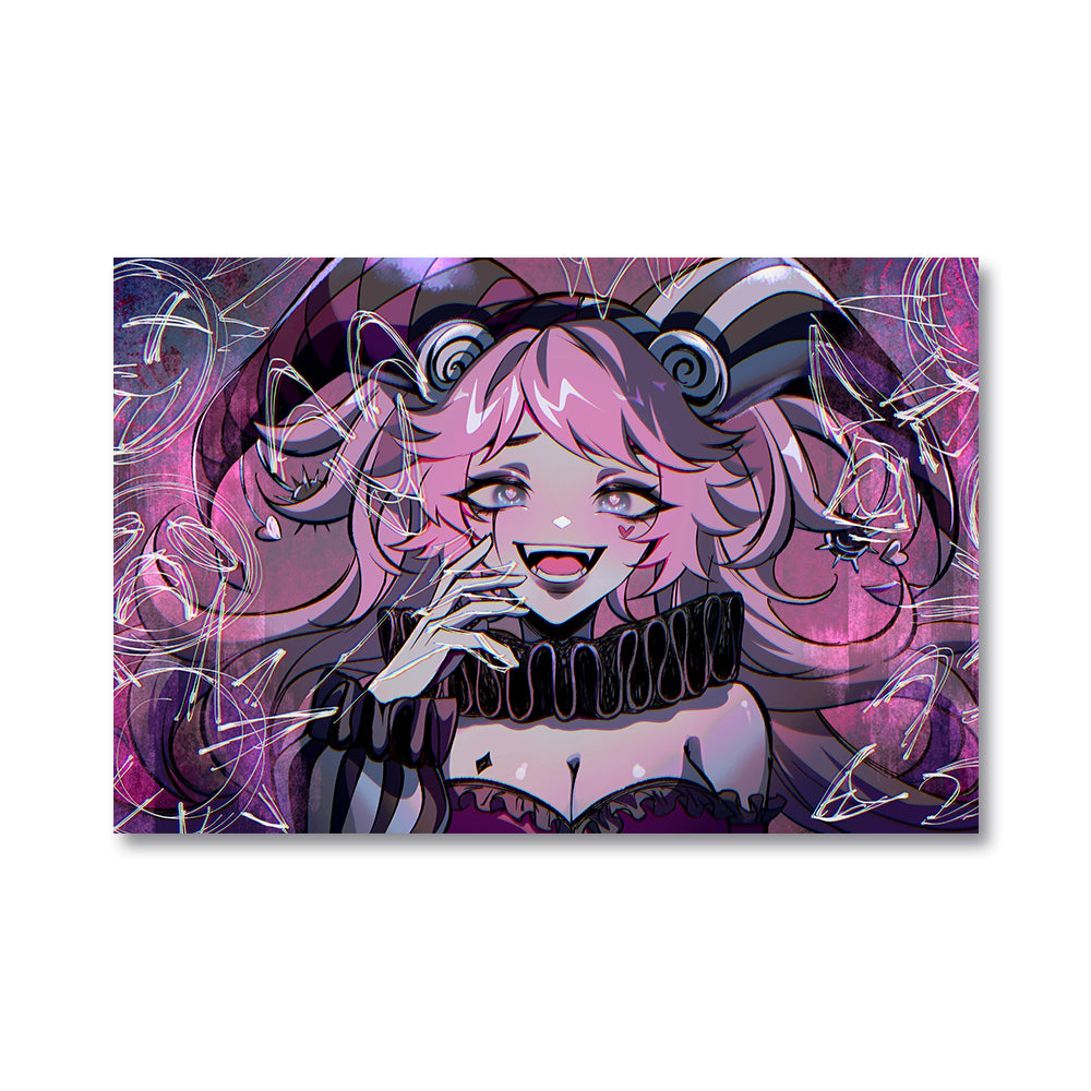 Saiko – UwU Market