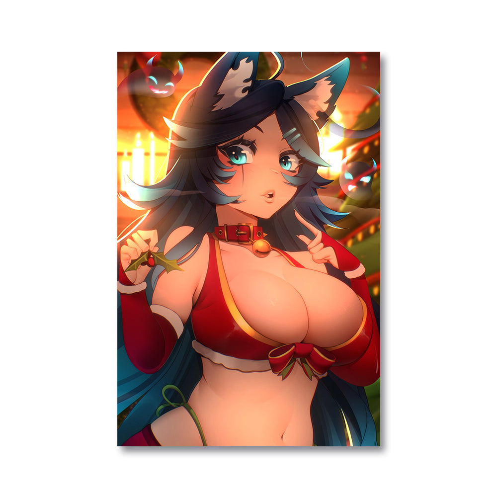 Spite – UwU Market