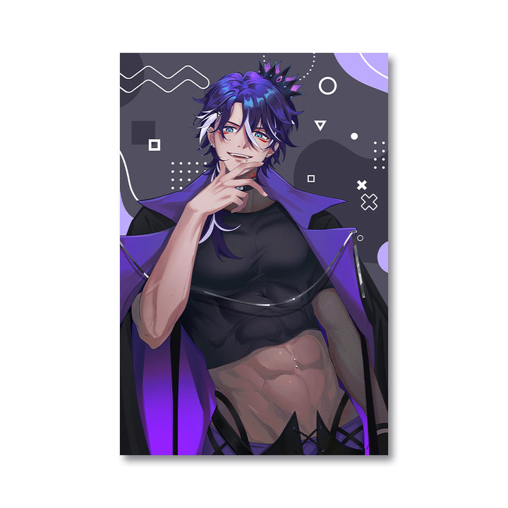 RiiKami – UwU Market