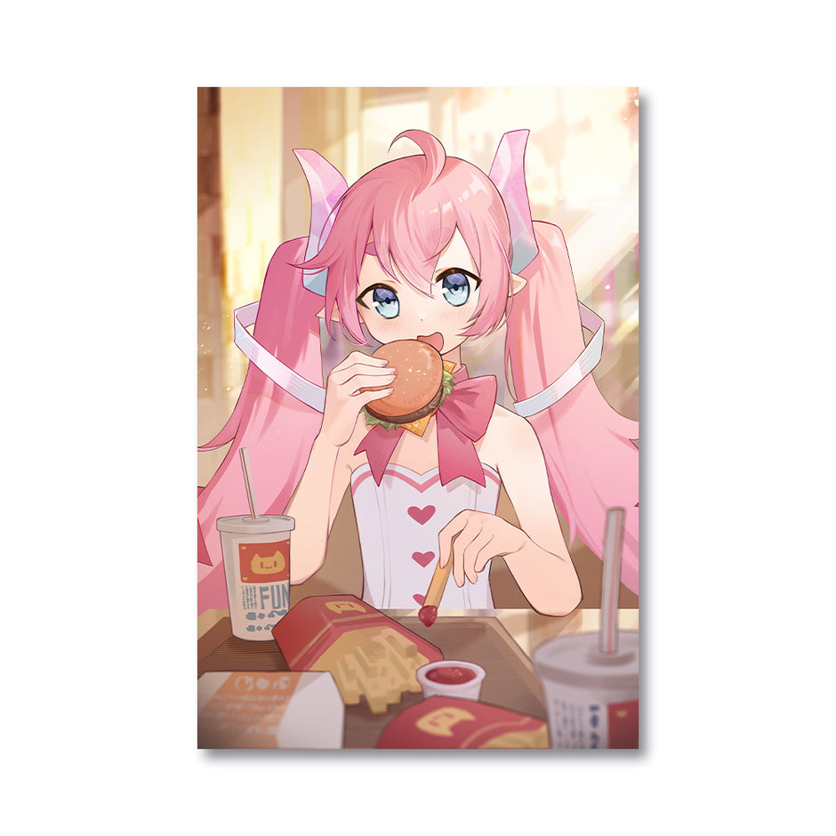 Chibidoki – UwU Market