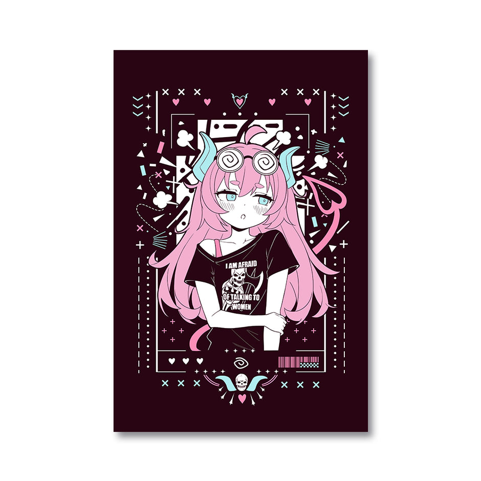 Chibidoki – UwU Market