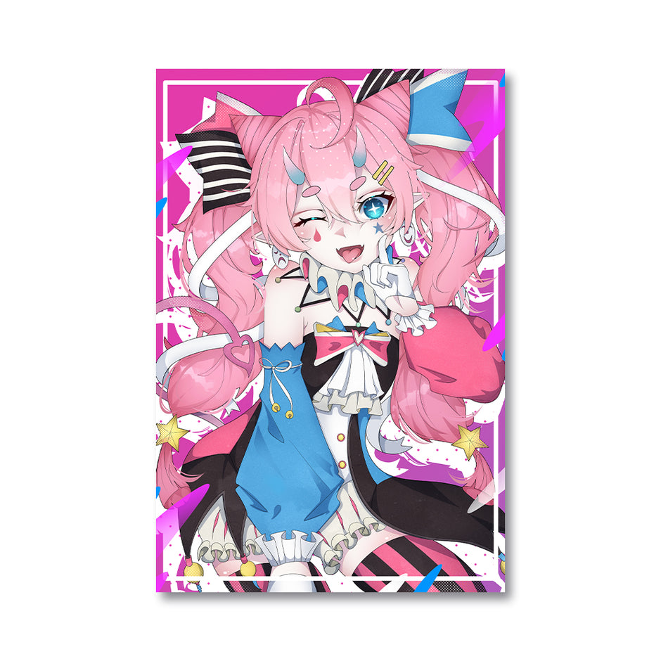 Chibidoki – UwU Market