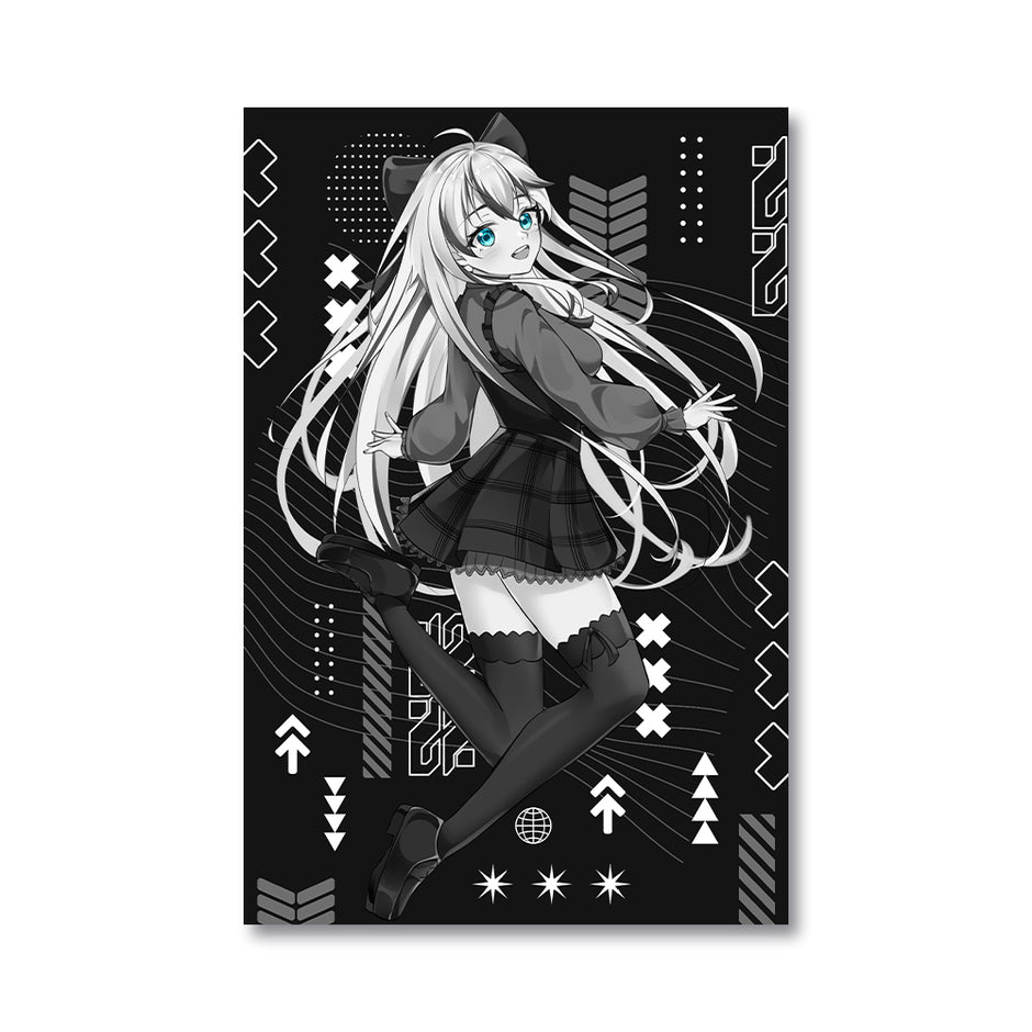 Chongus_Dongus – UwU Market