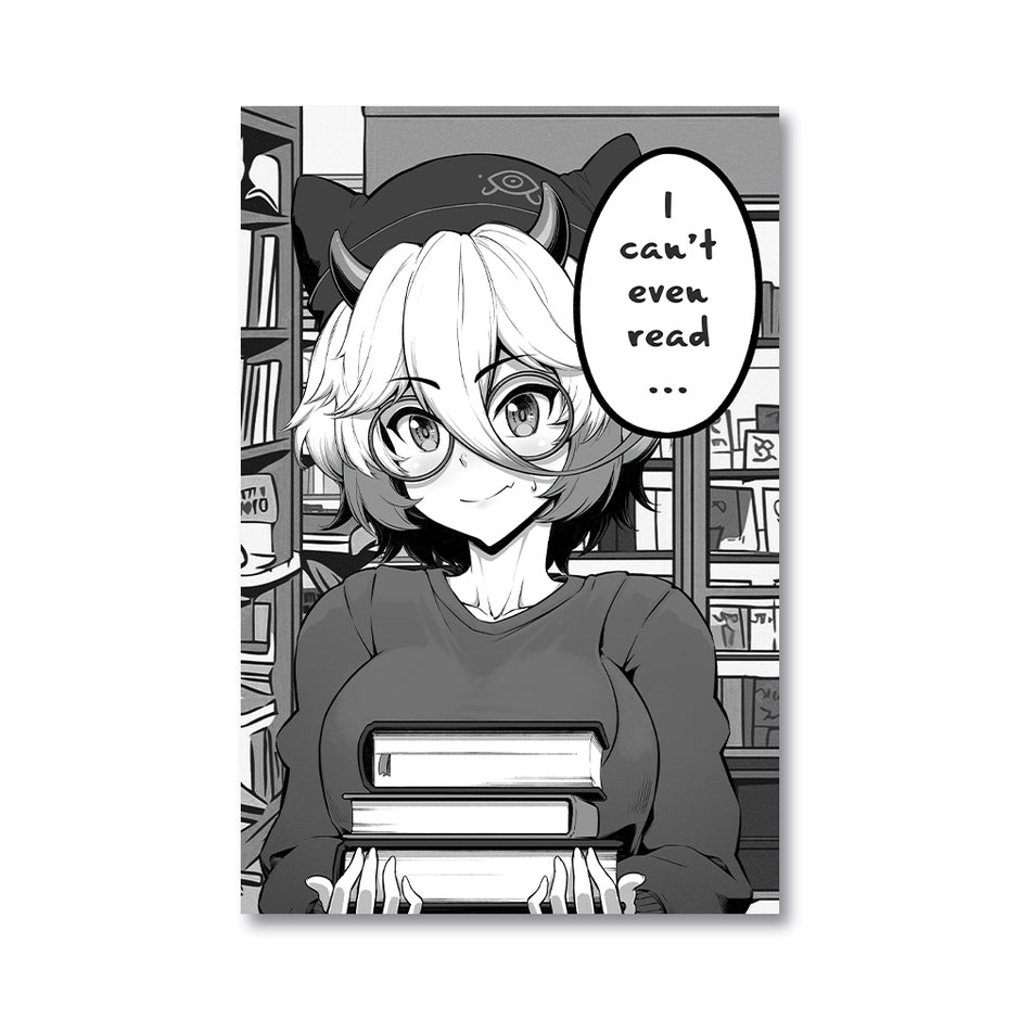 RayaRiot – UwU Market