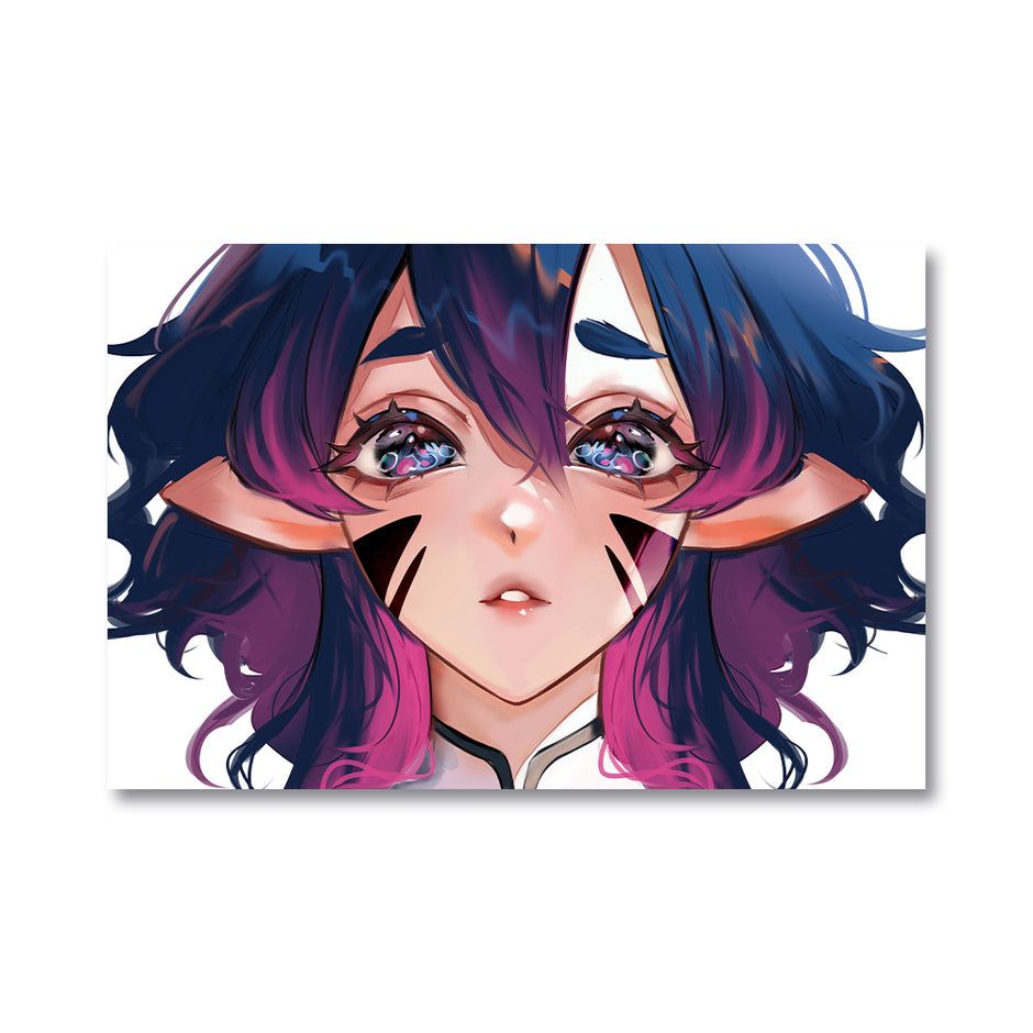 SuliaDH – UwU Market