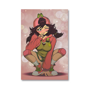 BethyVA – UwU Market