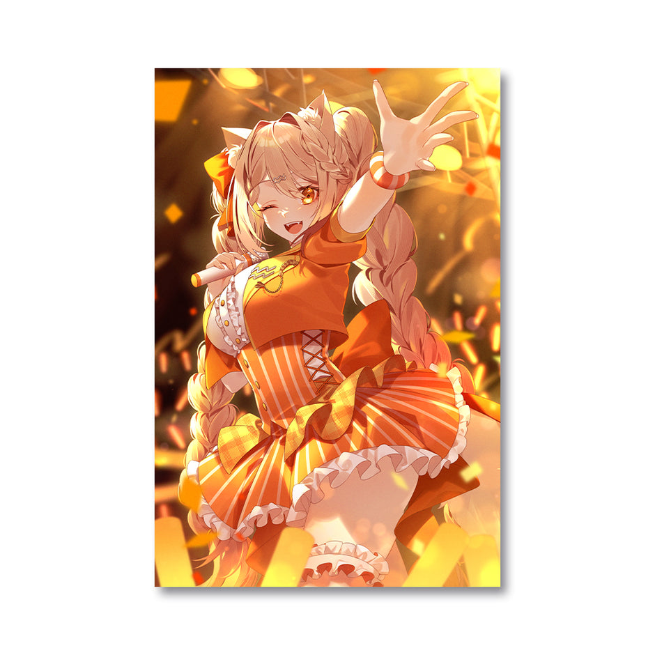 Ebiko – UwU Market