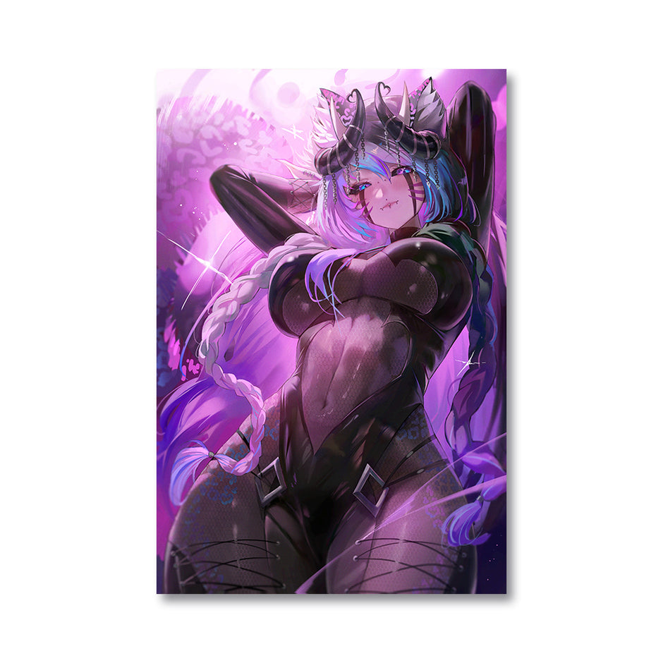 Ranni – UwU Market