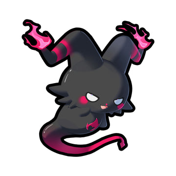 Trickywi – UwU Market