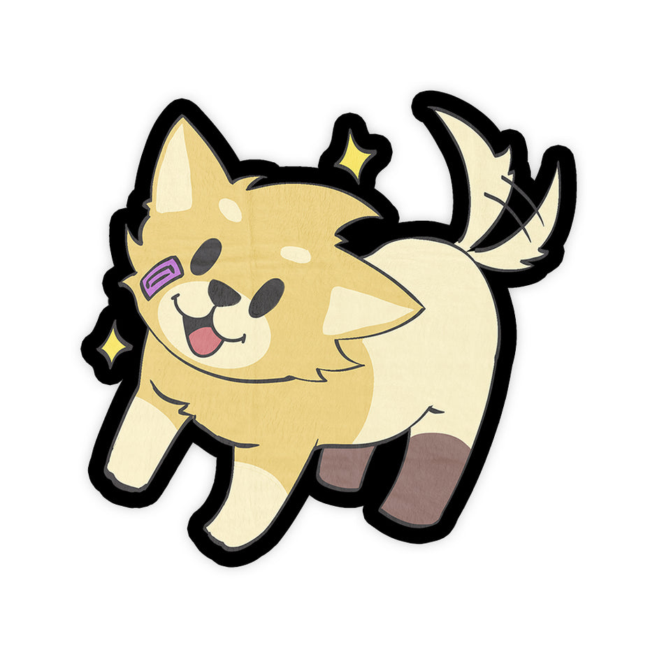 WhiskeyDing0 – UwU Market