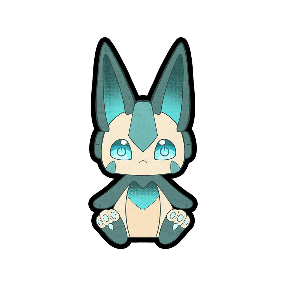 YokaSiri – UwU Market