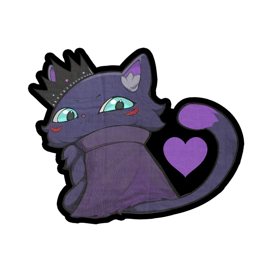 RiiKami – UwU Market